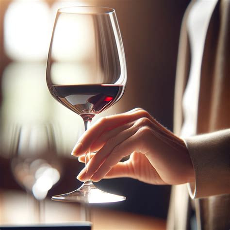 Stemless Vs Stemmed Wine Glass