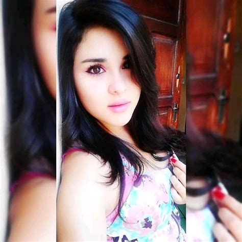 Daniela Baldi Daniiellaby Instagram Daniiellabyutmsourceigprofile