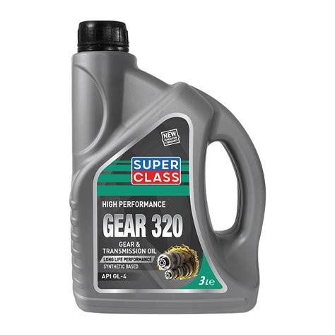 Ürünlerimiz Dişli Ve Transmission Yağları Tr
