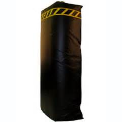 Snow Tubes And River Tubes Tube Pro Inc Commercial Safety Padding