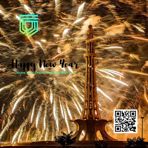 Wajahat Ahmad On Linkedin Happynewyear2022 Happynewyear Happy