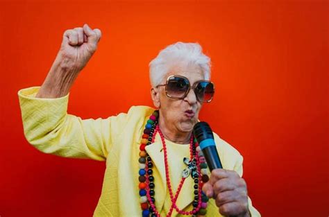 17 Unique Birthday Party Ideas For Grandma Party Bright Unique Birthday Party Ideas