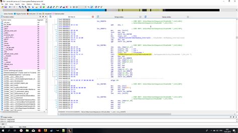 Solved CS GO CBaseAnimating AlliedModders