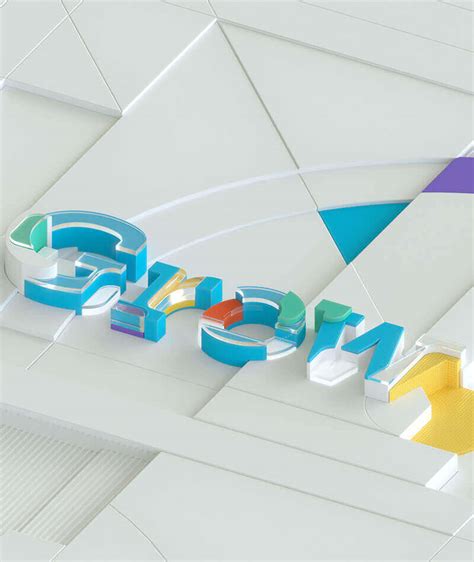 Decision Intelligence For Modern Enterprises Pyramid Analytics