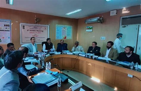 Vagish Kumar Singh On Linkedin I Was Invited By The Department Of