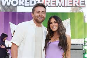 Where Do Jessi And Jordan Stand After Slomw Season 3