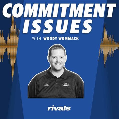 Stream Only Friends Rob Cassidy Joins The Show By Commitment Issues