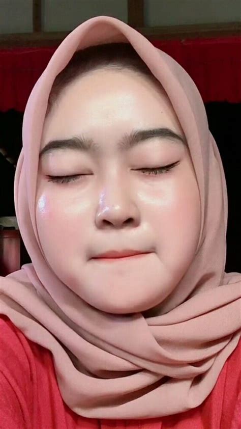 Pin Oleh Rangga Meihendra Di Aaaaa Model Rambut Sedang Referensi