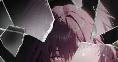 崩壊スターレイル カフカ Kafka Bellのイラスト Pixiv