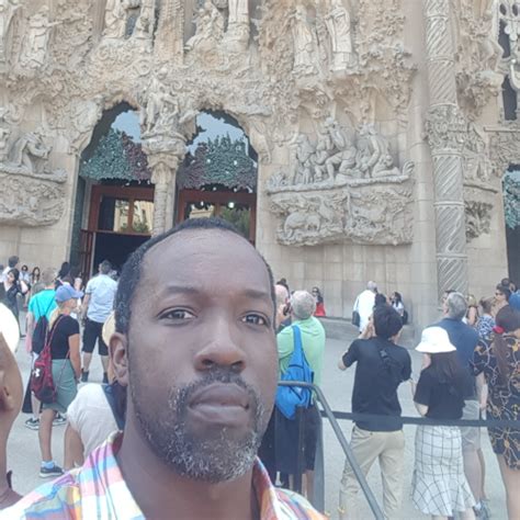 Immutable Data Structures Namedtuple Video Real Python