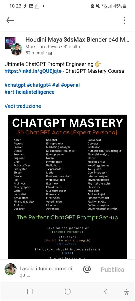 Surya K Posted On Linkedin