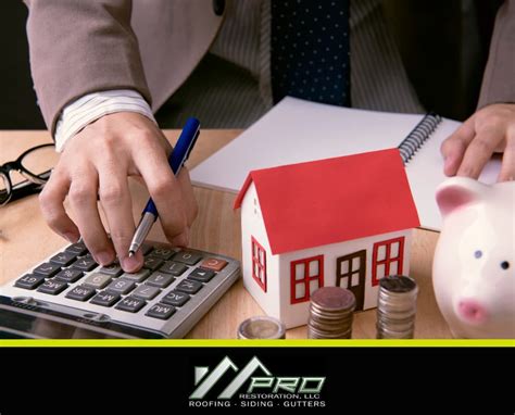 Roof Repair Vs Replace Cost Analysis Pro Restoration Llc