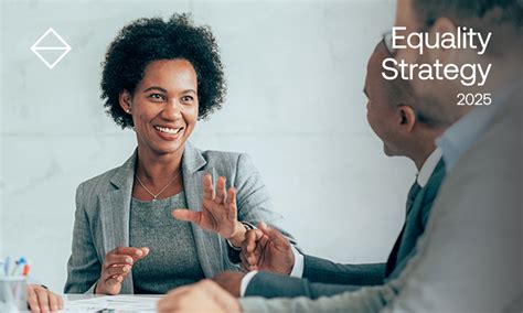 Download Our Current Equality Strategy I Scottish National Investment Bank