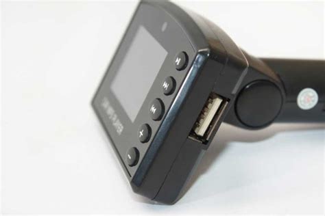 Fm Transmitter Circuit Diagram Full Illustrations Of Various Variations