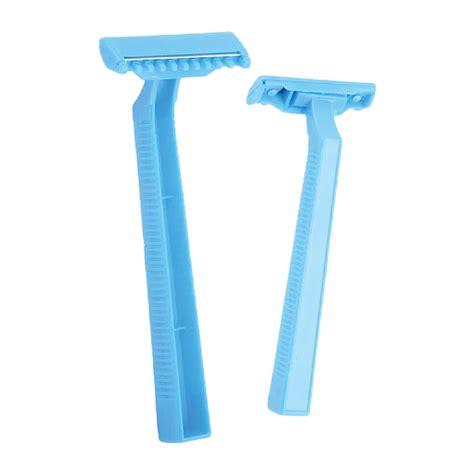Disposable Prep Razor Single Edge Constar Buy Medical Supplies Online