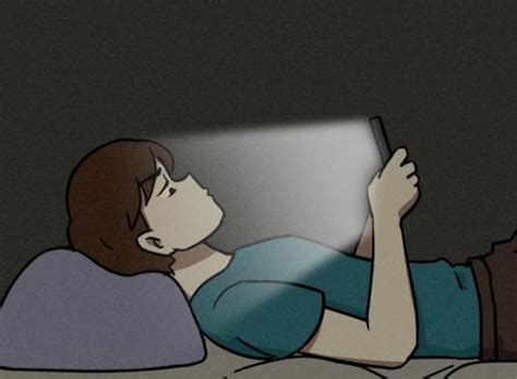 失眠的检查重庆优眠医学中心 专业治疗睡眠障碍