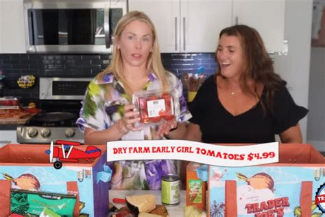 Trader Joes Orange Flavored Espresso Tonic Review 399 Trader Joe