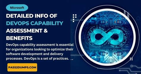 Pass2dumps Devops Capability