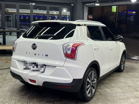 대구 북구 스팀세차 잘하는곳 내차에반하다 에서 세차했어요 네이버 블로그