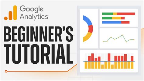 How To Setup Google Analytic For Beginners Quick And Easy Tutorial