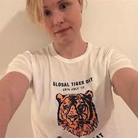 Actress Alison Pill Nude Leaked Pics Private Pregnant Selfies