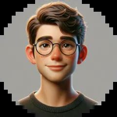 What Is Bottlerocket And How To Use It In EKS TrueFoundry