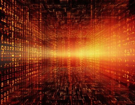 How To Ensure The Integrity Of Data With A System Hicron