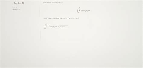 solved question 106 ﻿pointshow did i doevaluate the