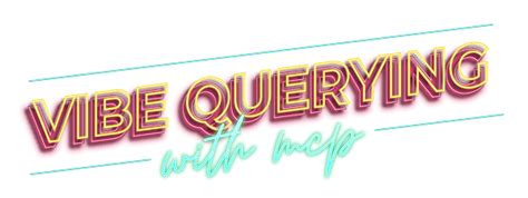 Ask Your Ai For Answers From Any Data Source With Cdata Mcp Servers