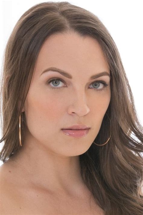 Lily Love — The Movie Database Tmdb