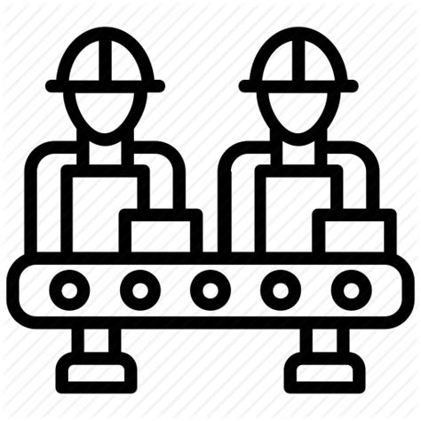 Assembly Icon At Collection Of Assembly Icon Free For Personal Use