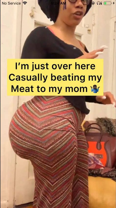 Ughhhhhh Im Gonna Cum For Mommy 💦💦 Scrolller
