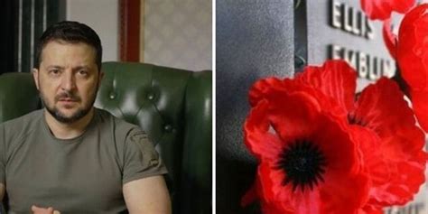 В Україні День памяті та перемоги над нацизмом у Другій світовій війні має стати вихідним