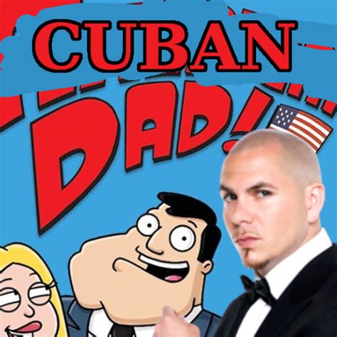 Stream Cuban Dad By Teleputer Listen Online For Free On Soundcloud