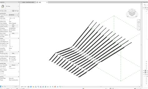Revit Object Properties Revit Mcneel Forum