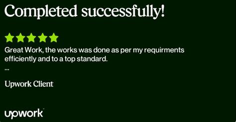 Zakir Hussain On Linkedin Uiux Userexperience Userinterface Uxdesign Uidesign Uxui 14