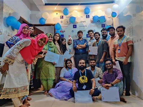 Tohidul Islam Foysal On Linkedin Webdevelopment Kodeeobootcamp Phplaravel