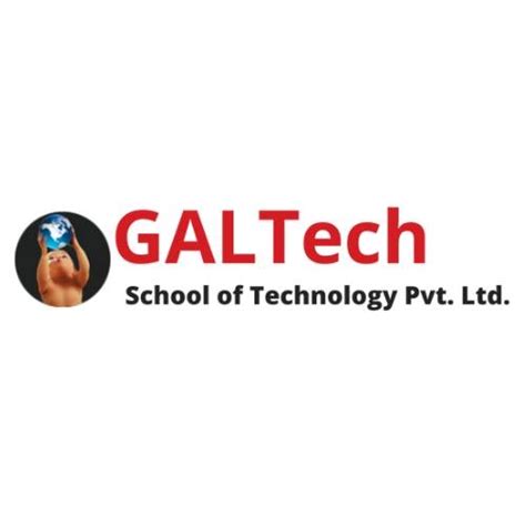 Galtech School Of Technology Pvt Ltd Thrissur