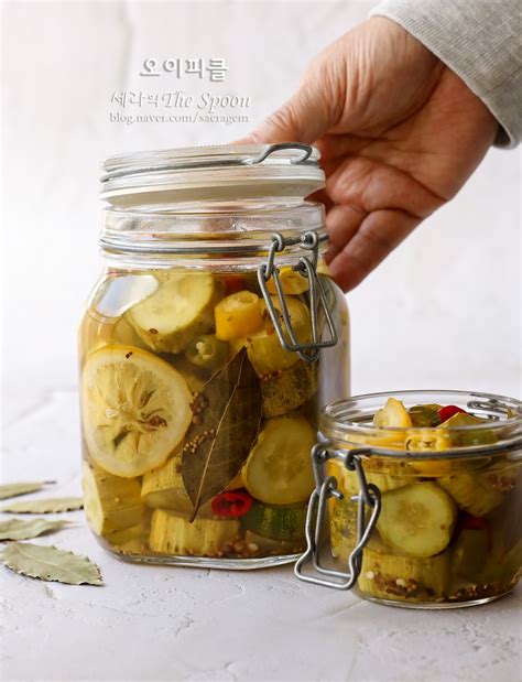 Level 2 Web Deserialize Python — 쿼카가 코딩을 하면