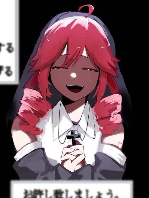 Kasane Teto Utau Drawn By Onibi Danbooru