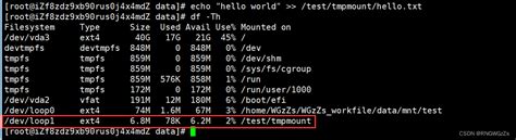 容器虚拟化基础之namespace sdn openvswtich的命名空间 namespace csdn博客