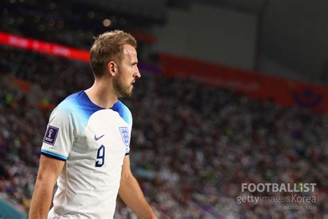 [월드컵 리뷰] ‘6골 폭발 잉글랜드 이란 가지고 놀듯 대승… 6 2