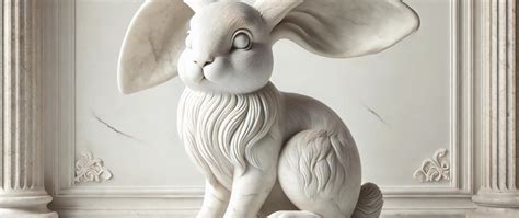 Top 5 Ai Tools For Coding In 2025 Dev Community