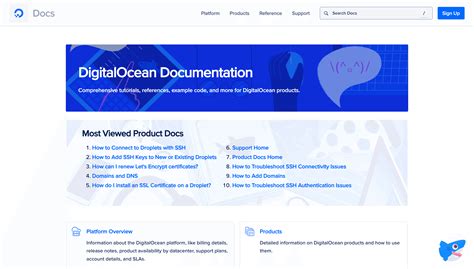 Awesome Docs Gallery — A Crowdsourced Open Source Gallery For High Quality Dev Docs