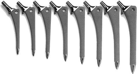 Cementless Total Hip Arthroplasty In Hip Dysplasia With An Extensively