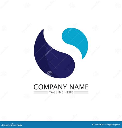 Business Icon And Logo Design Vector Graphic Stock Illustration Illustration Of Design