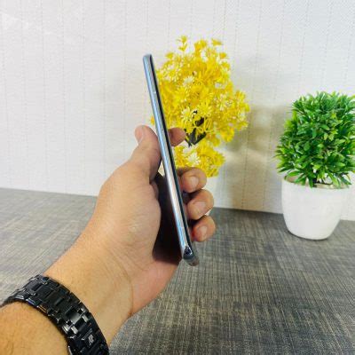 Oneplus Pro G Price In Pakistan Pta Online Sale Starcity