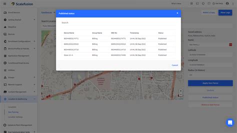 Image 2022 09 06t09 15 02 591z Scalefusion Blog