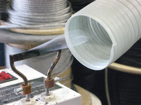 Extract All Air Cleaning System 350 Cfm 4 4 Ft Hose Lg 9wkn1 S 987 2a White Grainger