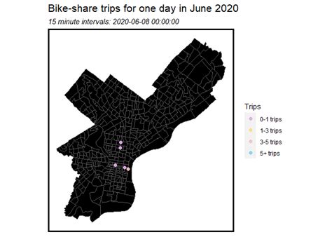 As An Urban Analyst And Designer Ive Explored A Range Of Fields From City Scale To Community